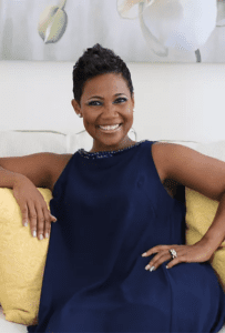 Meet salon coach, Carla Jones | Pro Beauty Association