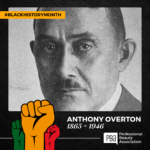 Black history month: beauty game changers | Pro Beauty Association