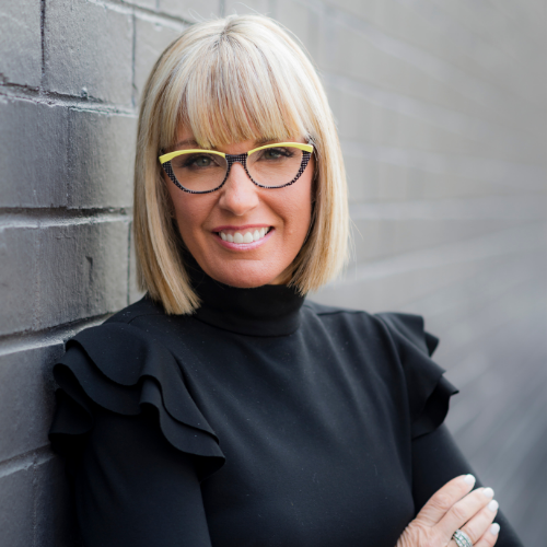 Can’t miss color sessions @ ISSE 2022! | Pro Beauty Association