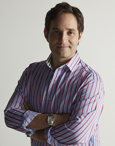 The road to reinvention with the PBA executive summit | Pro Beauty ...