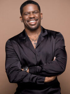 Beacon Student Program | Pro Beauty Association