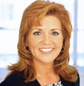 Board & Advisory Council | Pro Beauty Association
