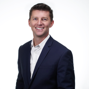 Board & Advisory Council | Pro Beauty Association