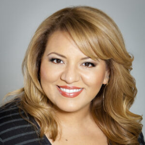 Board & Advisory Council | Pro Beauty Association