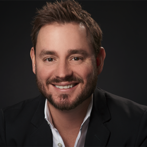 Board & Advisory Council | Pro Beauty Association