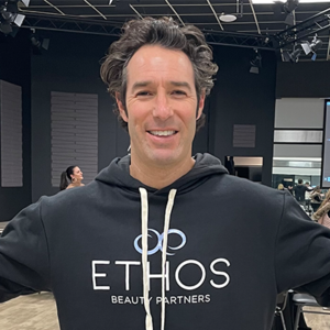 Board & Advisory Council | Pro Beauty Association