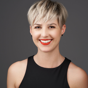 Board & Advisory Council | Pro Beauty Association