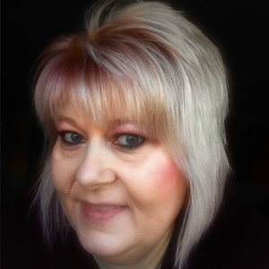 Board & Advisory Council | Pro Beauty Association