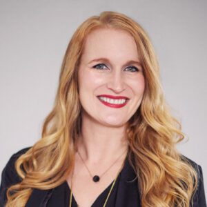 Board & Advisory Council | Pro Beauty Association