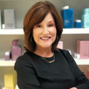 Board & Advisory Council | Pro Beauty Association