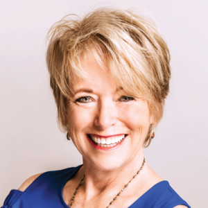 Board & Advisory Council | Pro Beauty Association