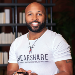 Board & Advisory Council | Pro Beauty Association