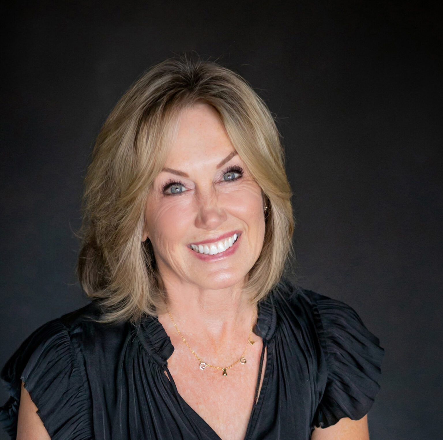 Board & Advisory Council | Pro Beauty Association