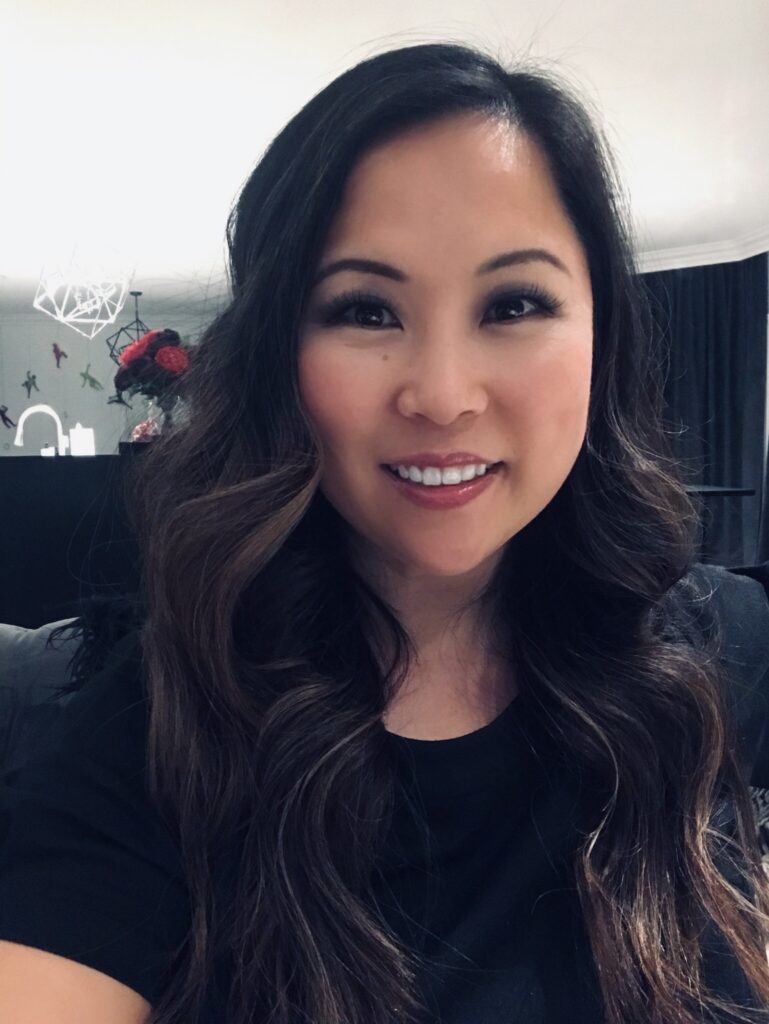 Board & Advisory Council | Pro Beauty Association