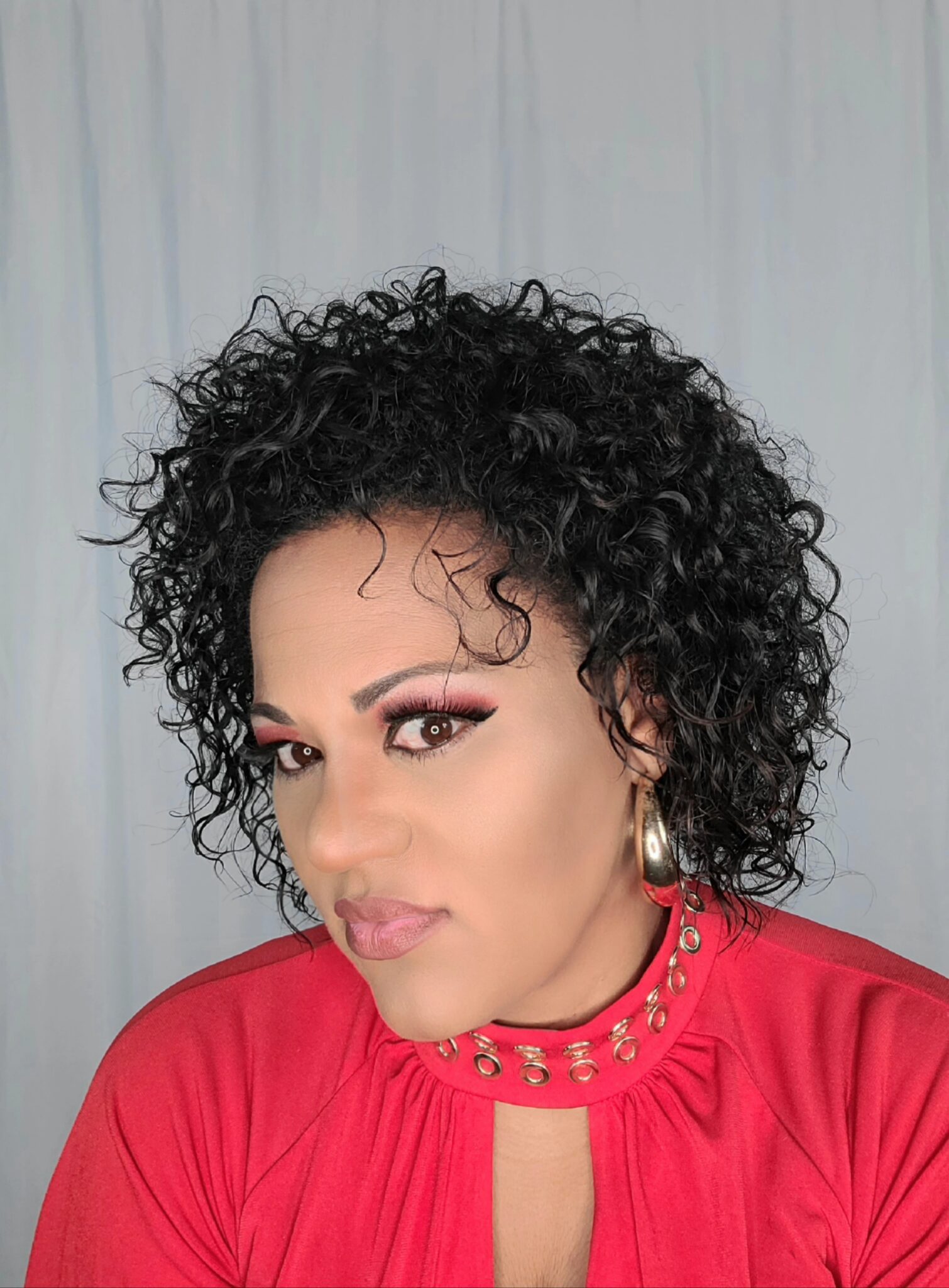 Board & Advisory Council | Pro Beauty Association