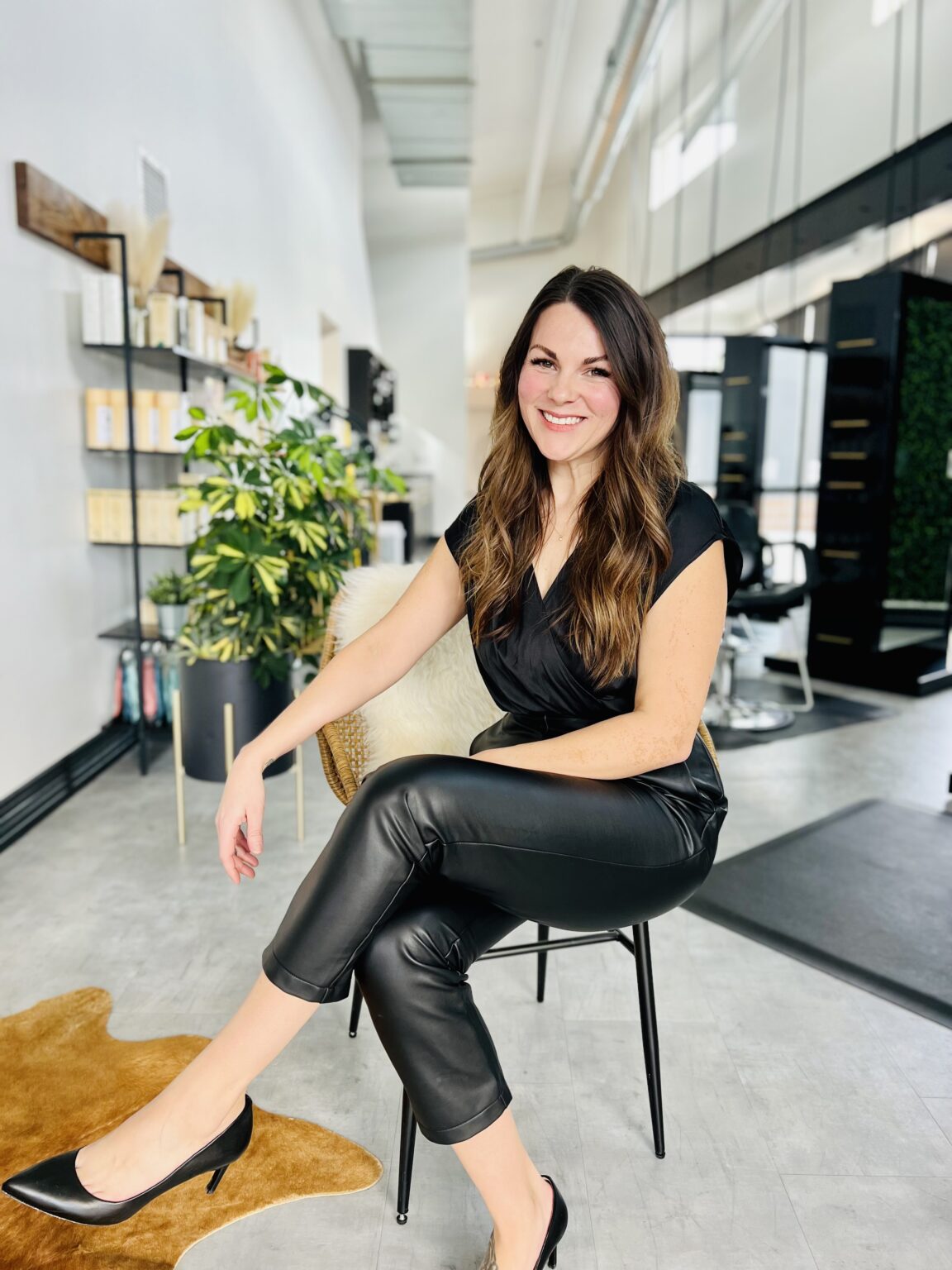 Board & Advisory Council | Pro Beauty Association