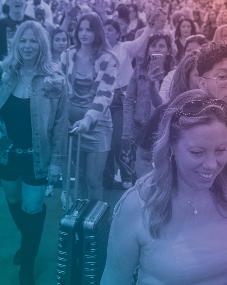 Premiere (ISSE) | Pro Beauty Association