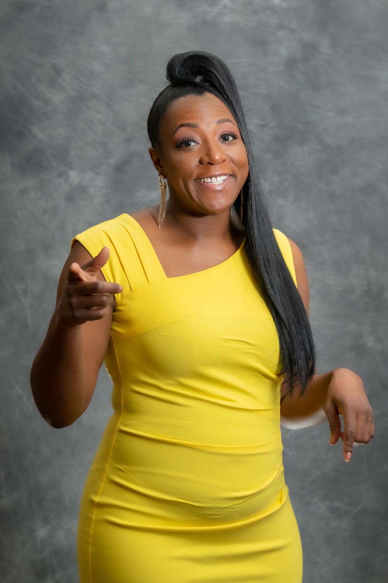 Beauty Professional/NCA AC Candidates | Pro Beauty Association