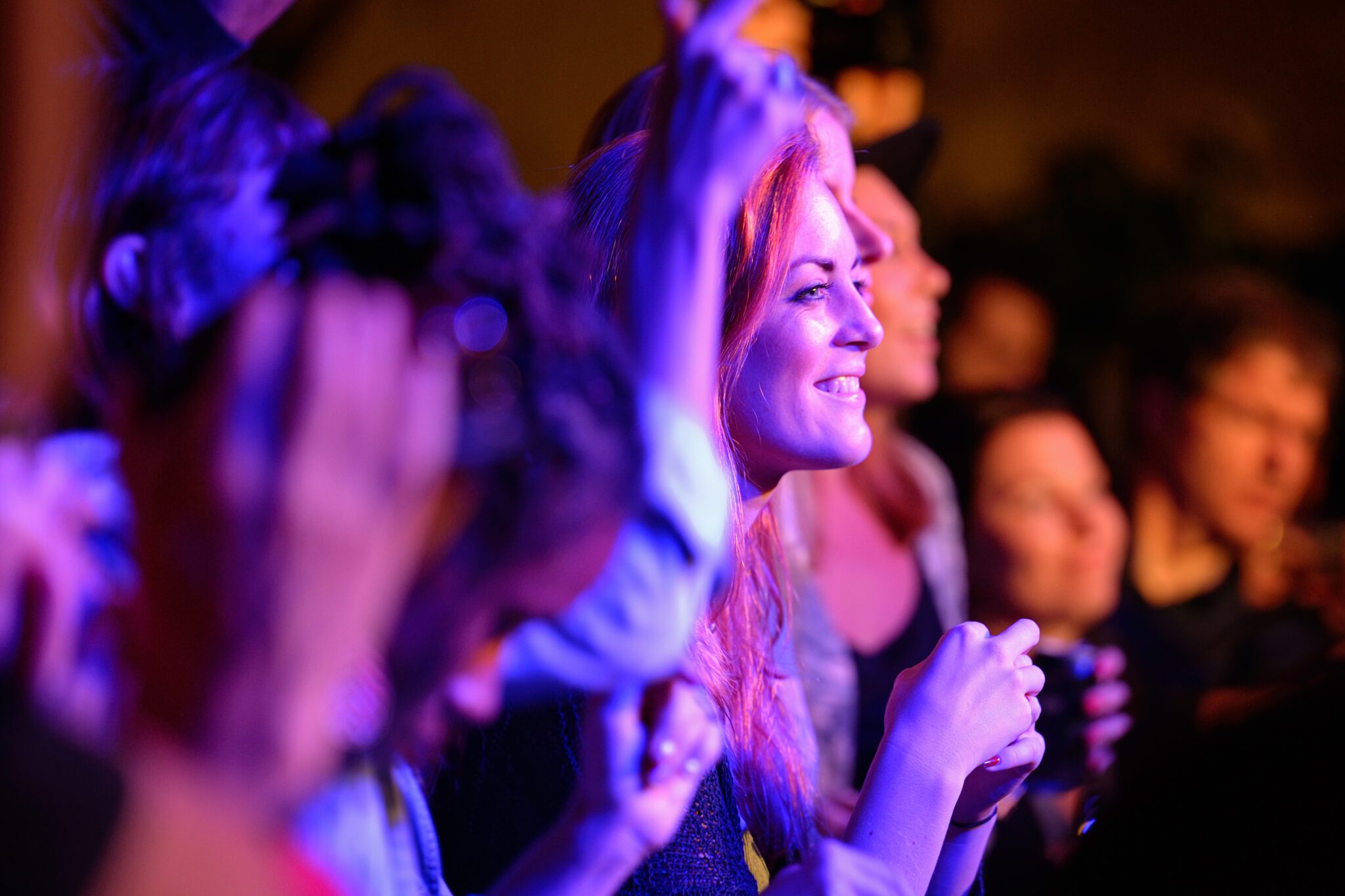 Support for Beauty Industry Professionals | Pro Beauty Association