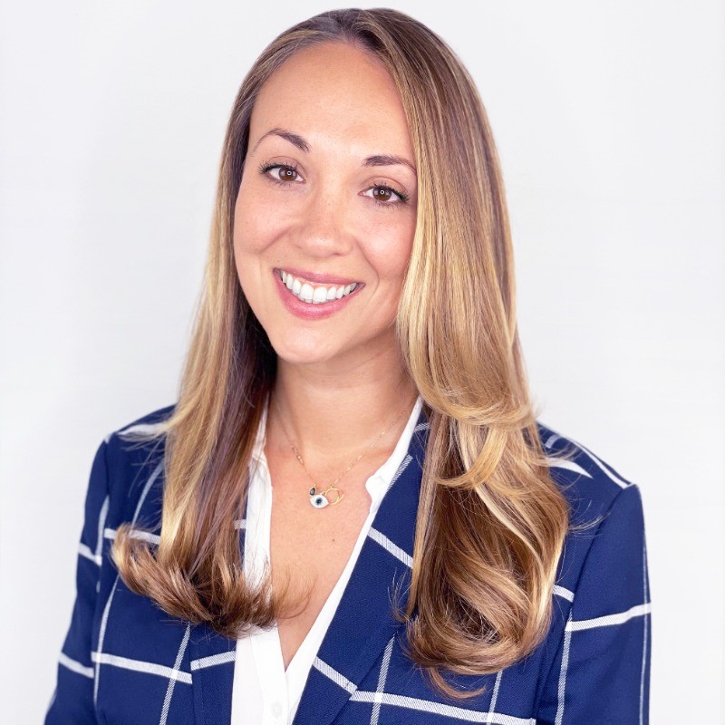 Future Leaders & Professional Development | Pro Beauty Association