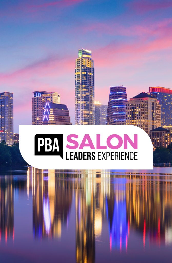 Support for Beauty Industry Professionals | Pro Beauty Association