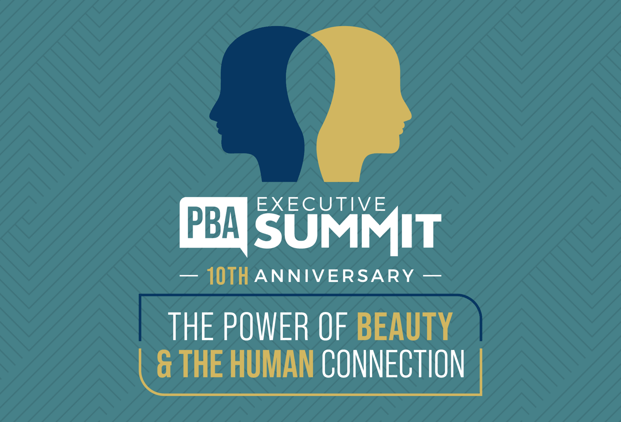 Top 5 Reasons to Attend PBA's Executive Summit: Shaping the Future of ...