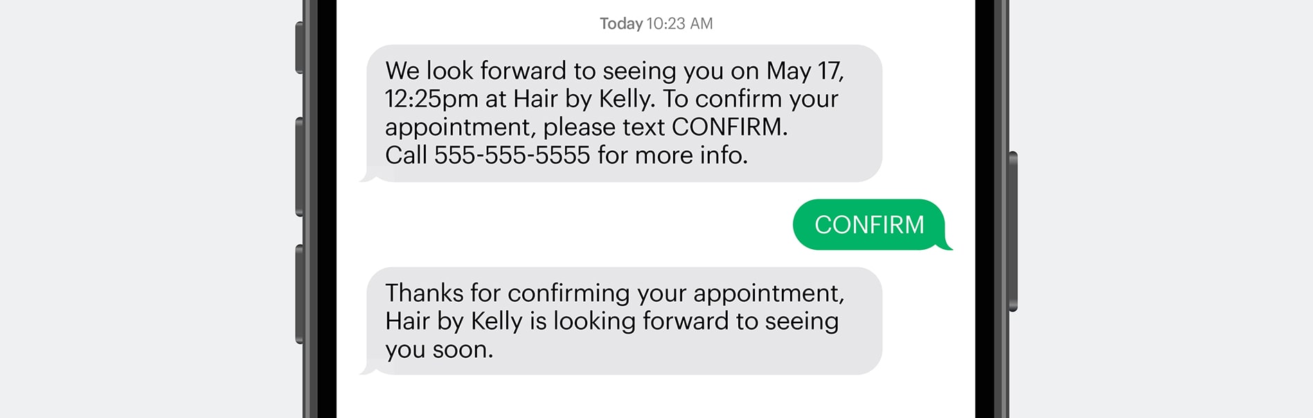 Hustle Culture Sucks: A Study on Balance Culture in Hair Professionals ...