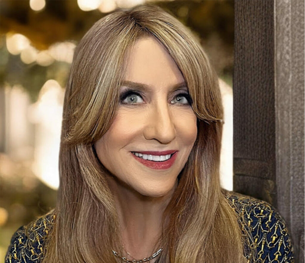 Board & Advisory Council | Pro Beauty Association