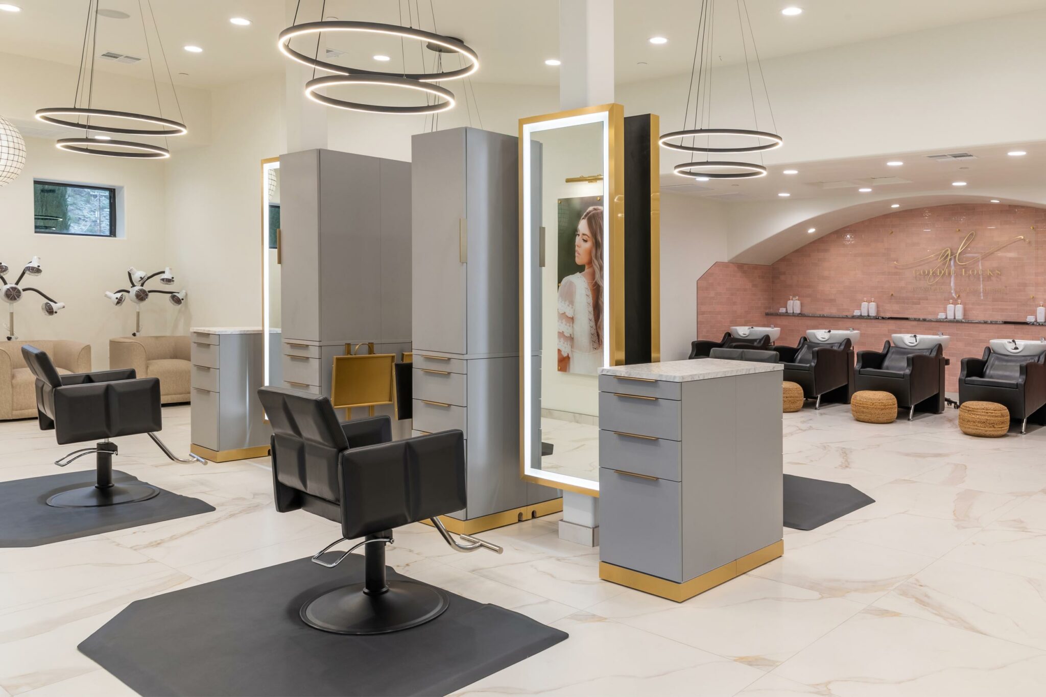 Support for Beauty Industry Professionals | Pro Beauty Association