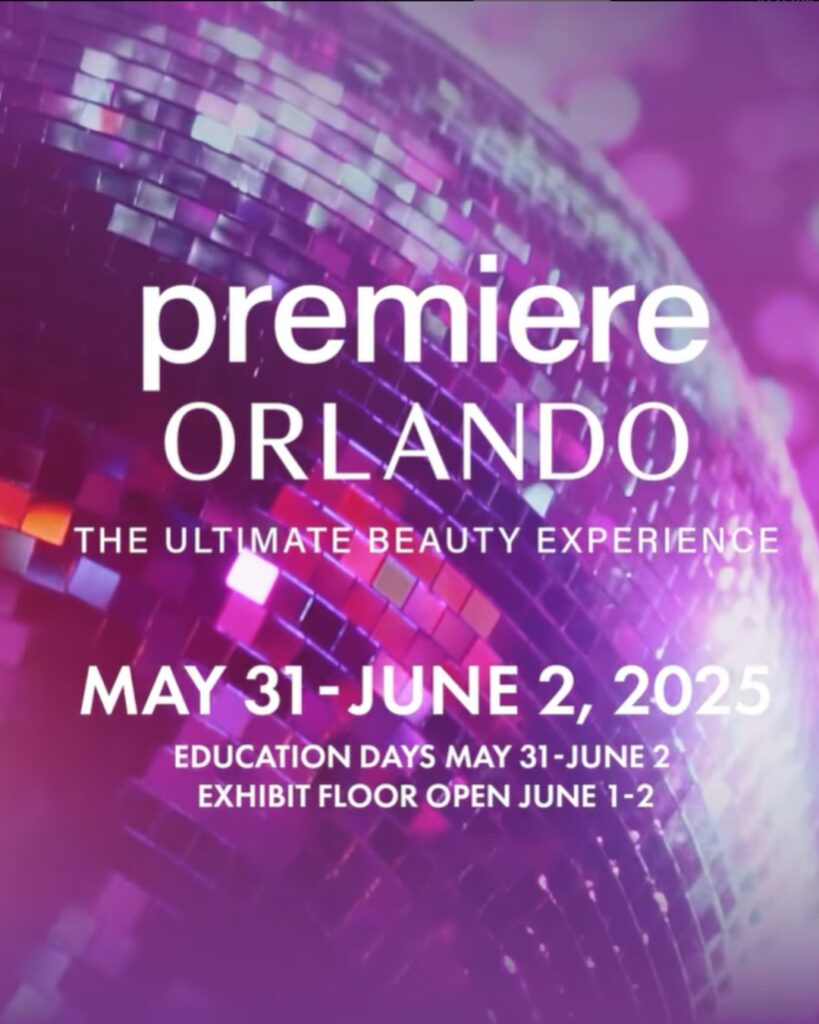 Support for Beauty Industry Professionals | Pro Beauty Association