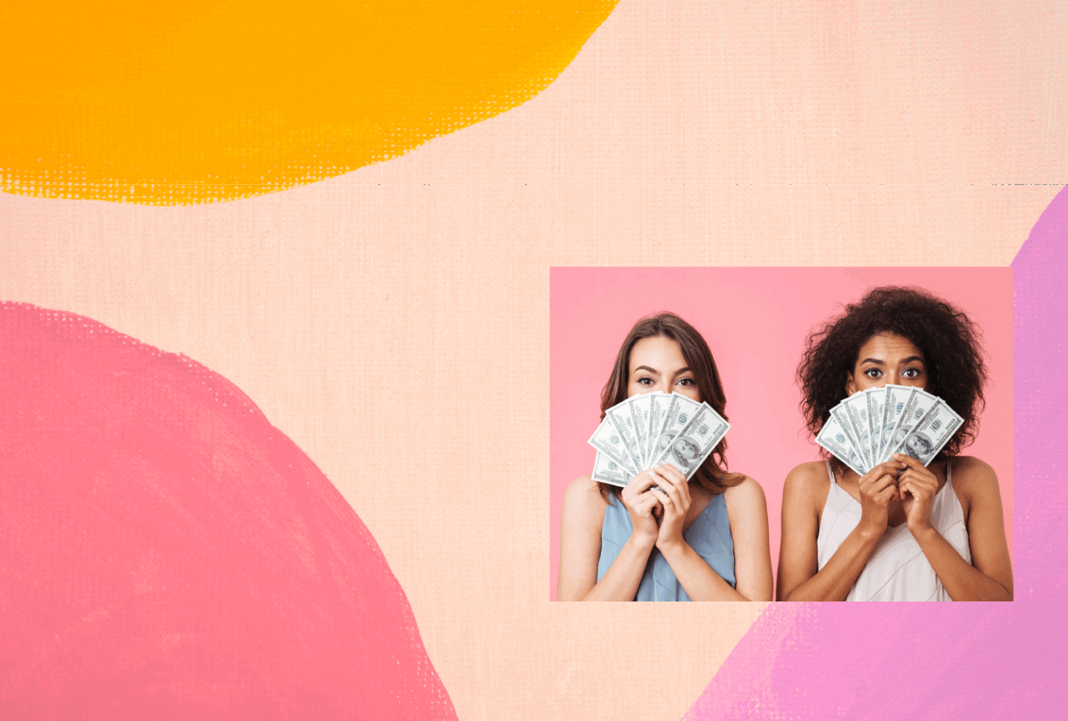 Support for Beauty Industry Professionals | Pro Beauty Association