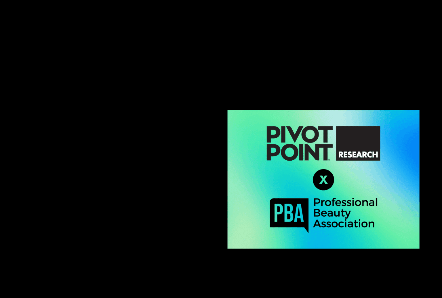 Support for Beauty Industry Professionals | Pro Beauty Association
