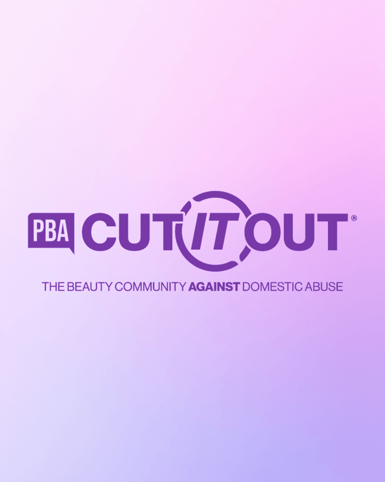 Latest Beauty Industry News | Pro Beauty Association