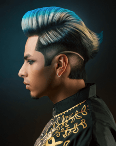 2026 PBA NAHA Winners Announced | Professional Beauty Association